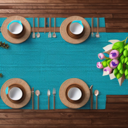 Table Runners